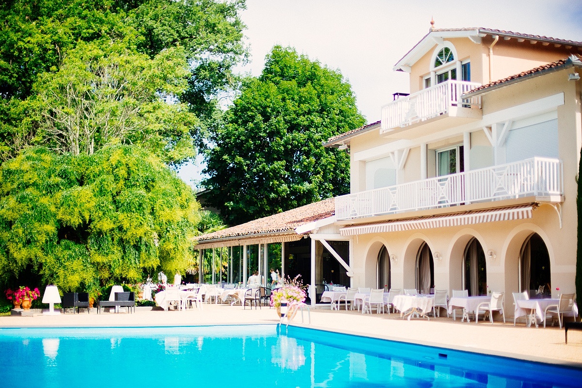 Une nuit de rêve à l’hôtel La Réserve d’Albi dans le Tarn - Les Escapades