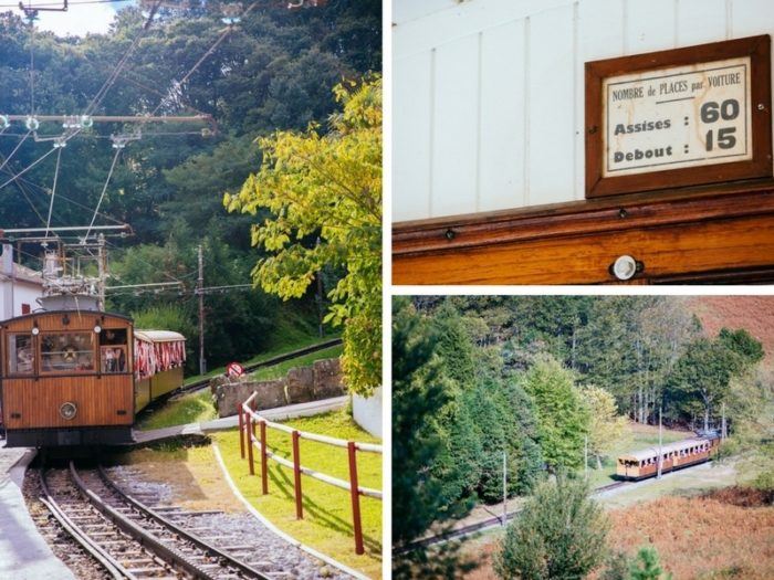 Visiter le Pays Basque, le temps d'un week-end