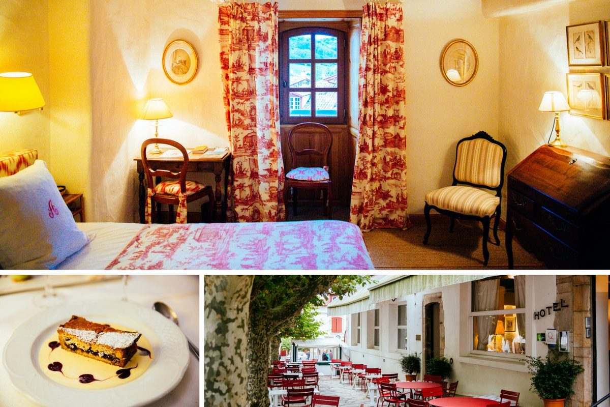 Week-end en Automne : 12 idées pour un weekend en France