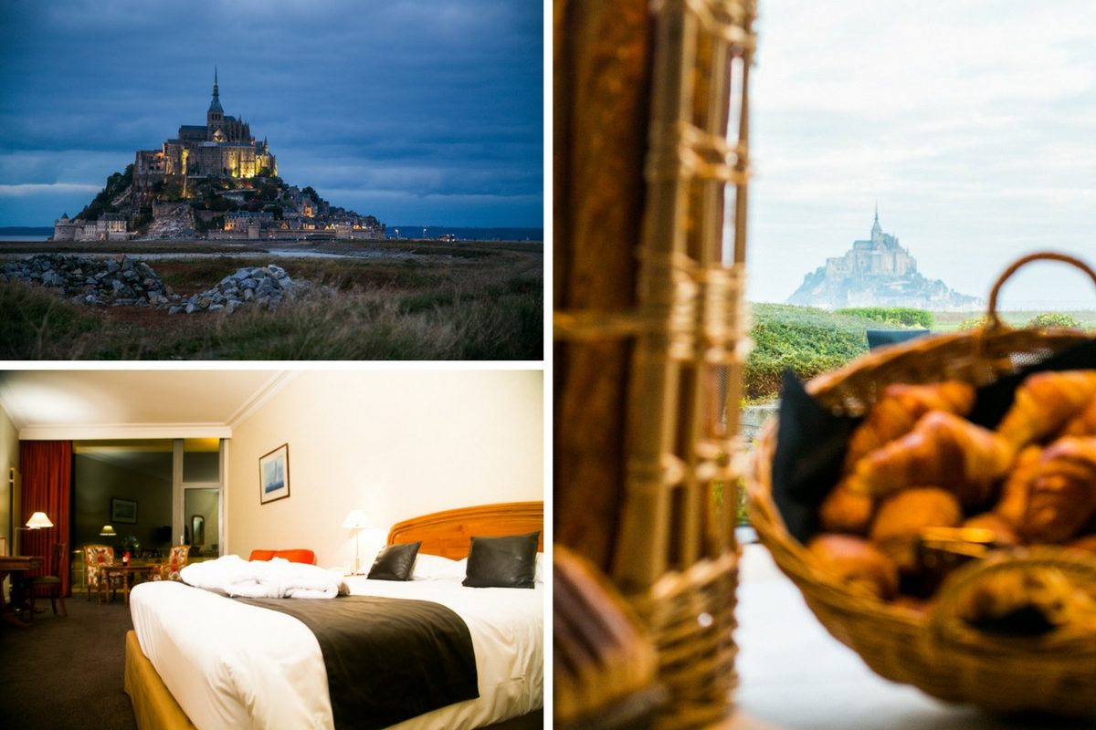 Week-end en Automne : 12 idées pour un weekend en France