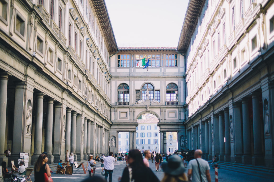 Visiter Florence : la ville en 30 incontournables